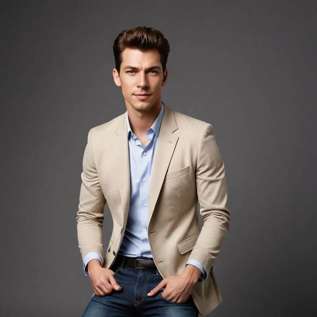 Convert Photo to Star Sessions Style (Free Online & AI-Powered)