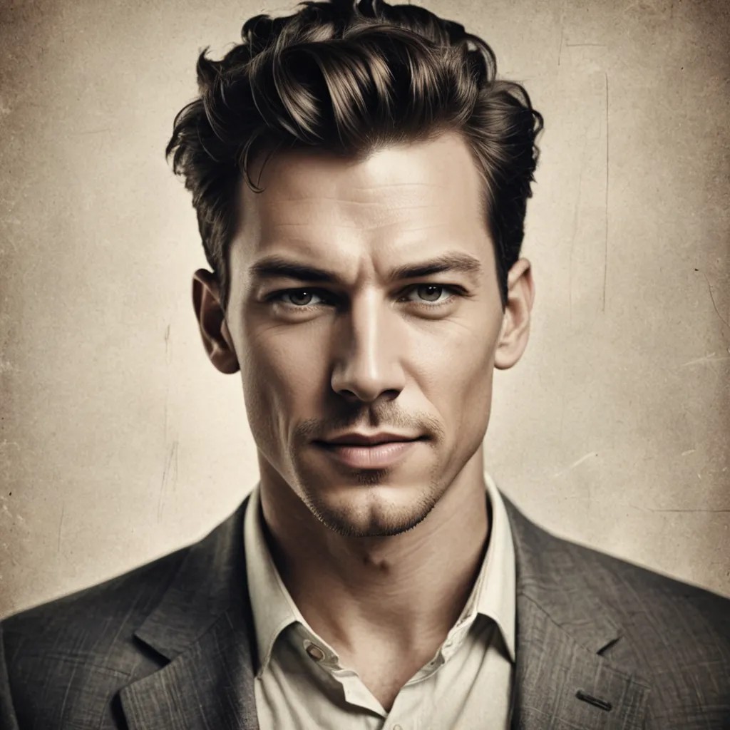 Convert Photo to Elfie Style (Free Online & AI-Powered)