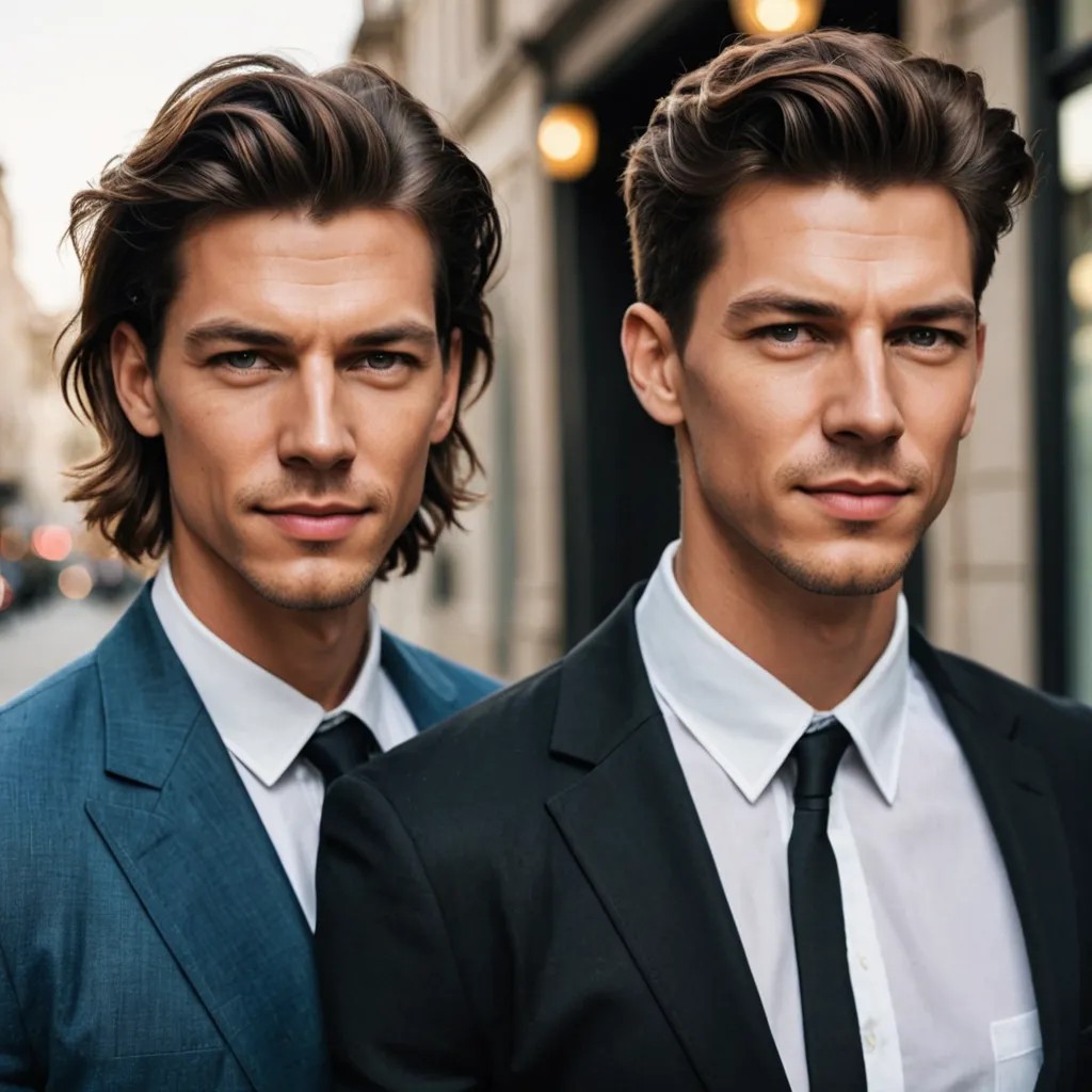 Convert Photo to What is Gemini Photo Editing? Style (Free Online & AI ...