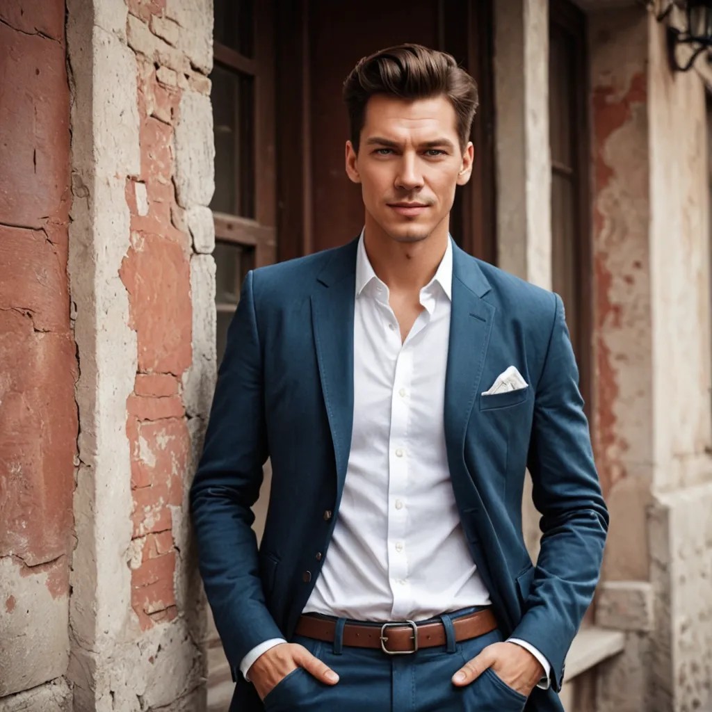 Convert Photo to Oz Kind Magicians Style (Free Online & AI-Powered)