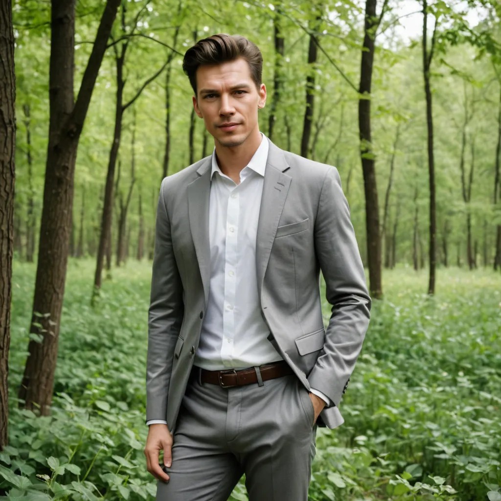 Convert Photo to Kawaiian Chibi Style (Free Online & AI-Powered)