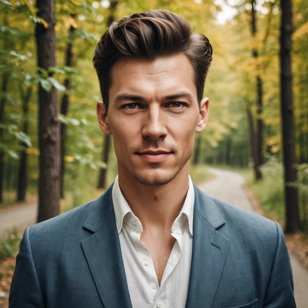 Convert Photo to Apache War Chief Style (Free Online & AI-Powered)