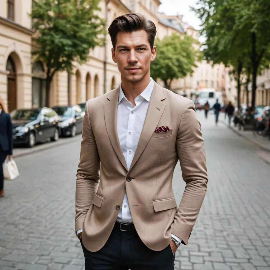 Convert Photo to Сгенерировать по фото Style (Free Online & AI-Powered)