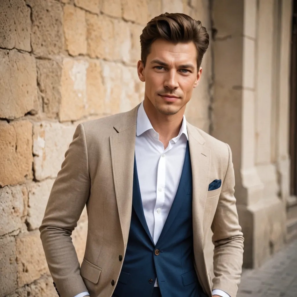 All Photo Styles (Image Filters)