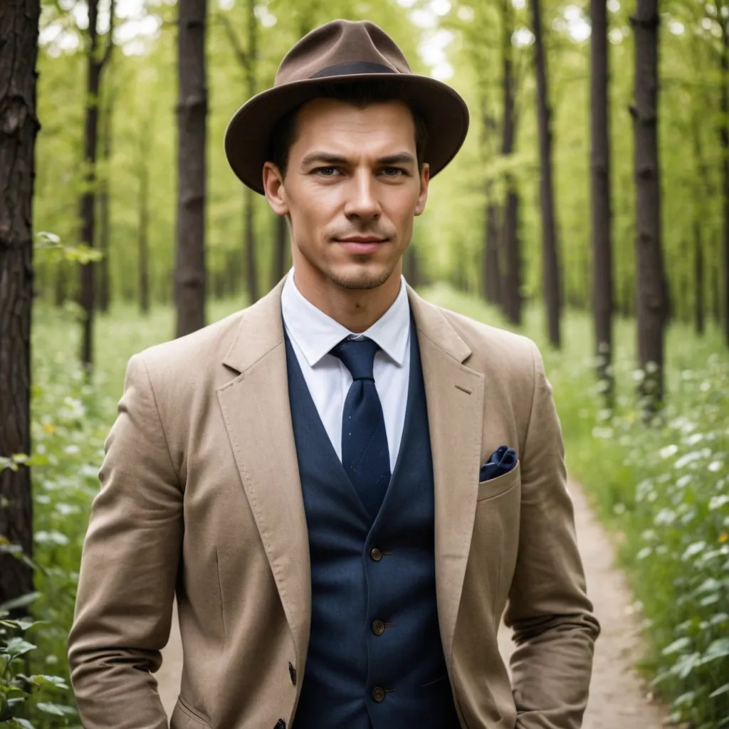 All Photo Styles (Image Filters)