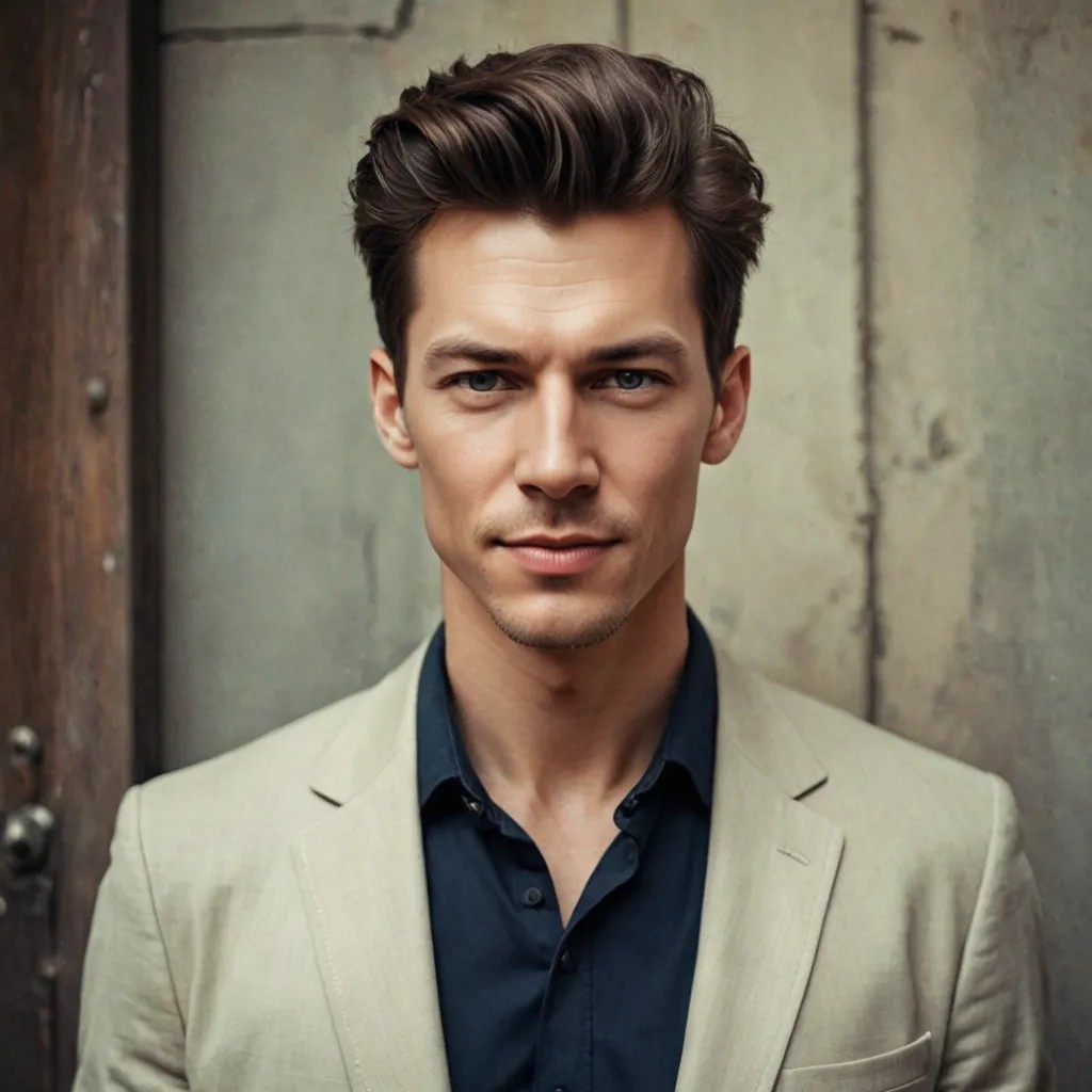 Convert Photo to Ego• Тег Клана Style (Free Online & AI-Powered)