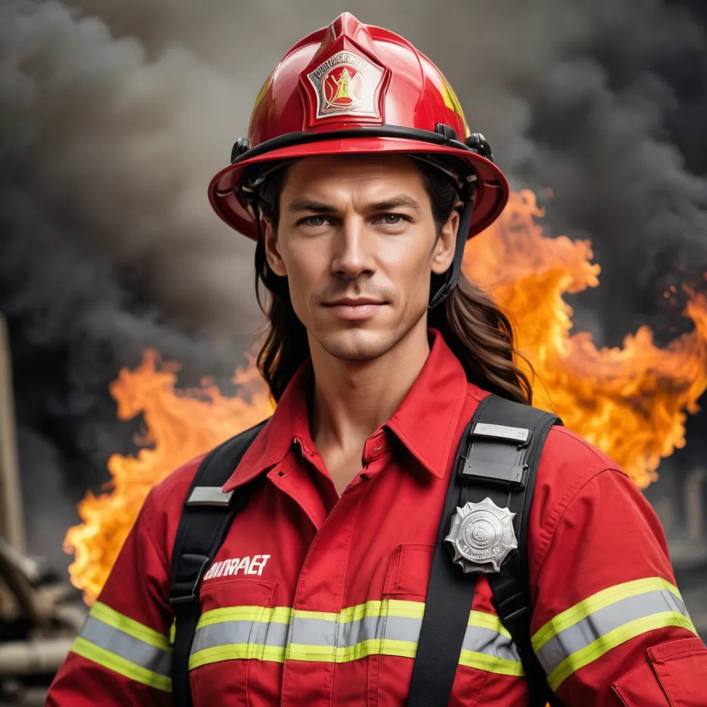 Convert Photo to Creative Template Style (Free Online & AI-Powered)