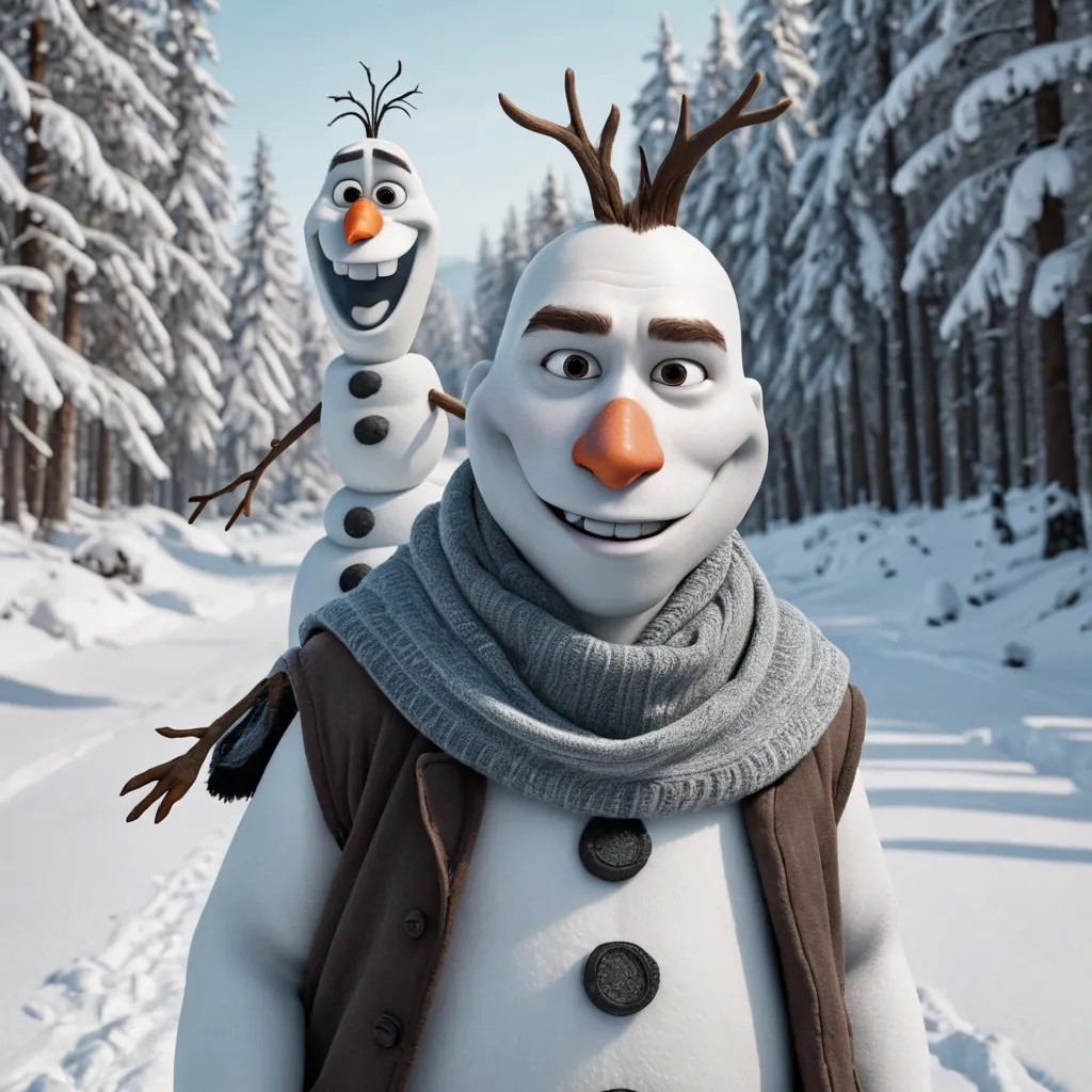 Convert Photo to Real Look Style (Free Online & AI-Powered)