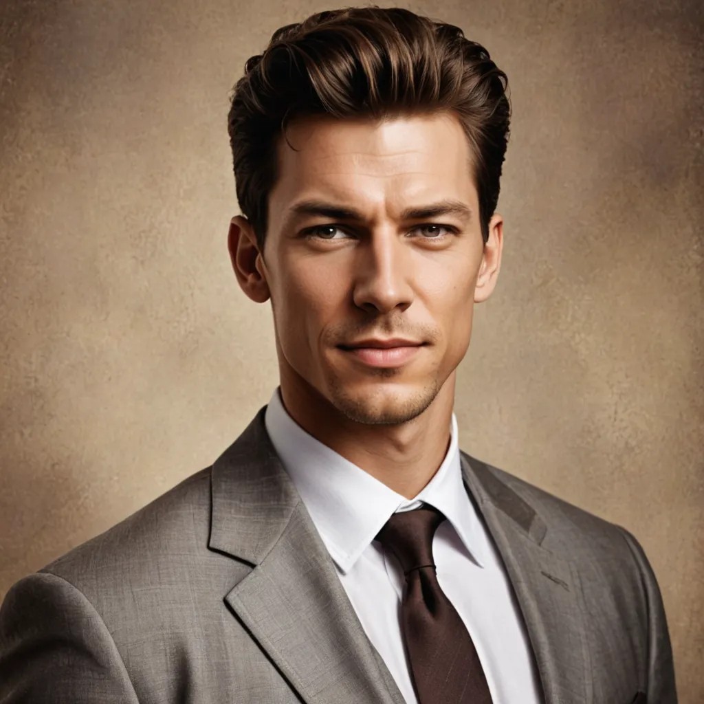 Convert Photo to J.W.M. Turner Style (Free Online & AI-Powered)