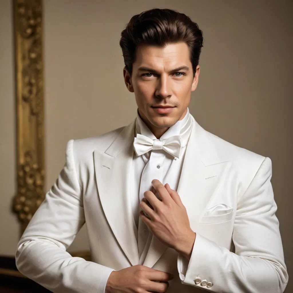 Convert Photo to Christine I from Phantom of the Opera Style (Free Online & AI-Powered)