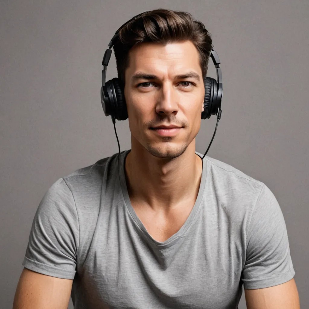 Convert Photo to Queen Elizabeth Style (Free Online & AI-Powered)