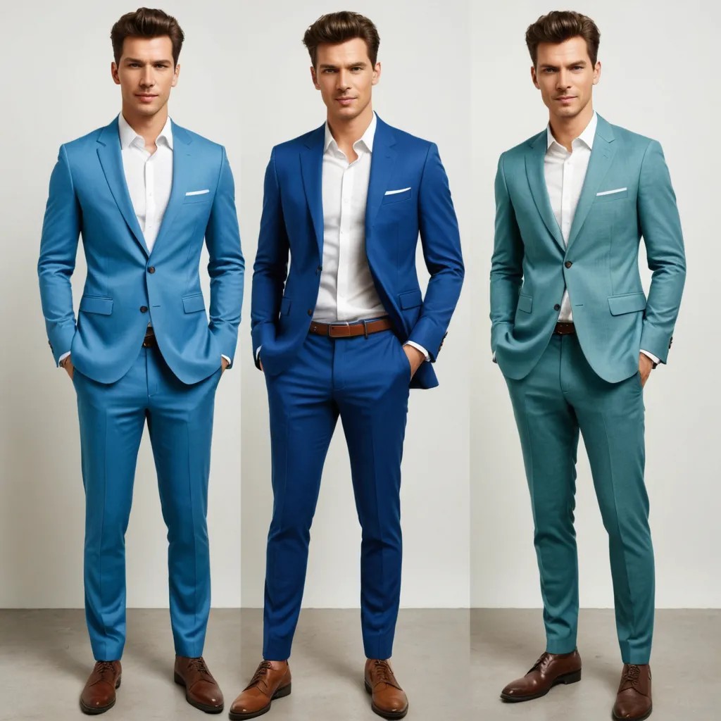 Convert Photo to Same Dress Style (Free Online & AI-Powered)