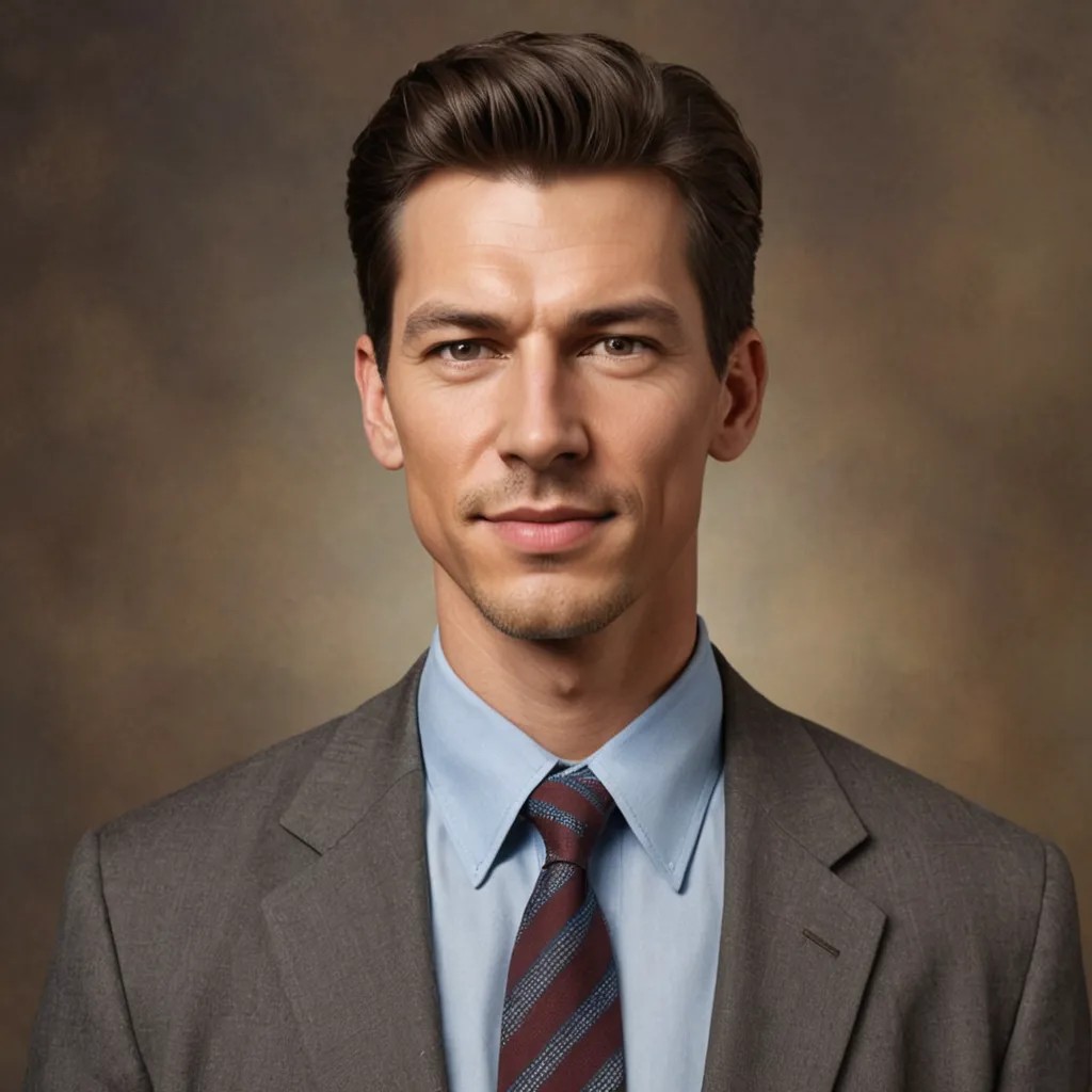 All Photo Styles (Image Filters)