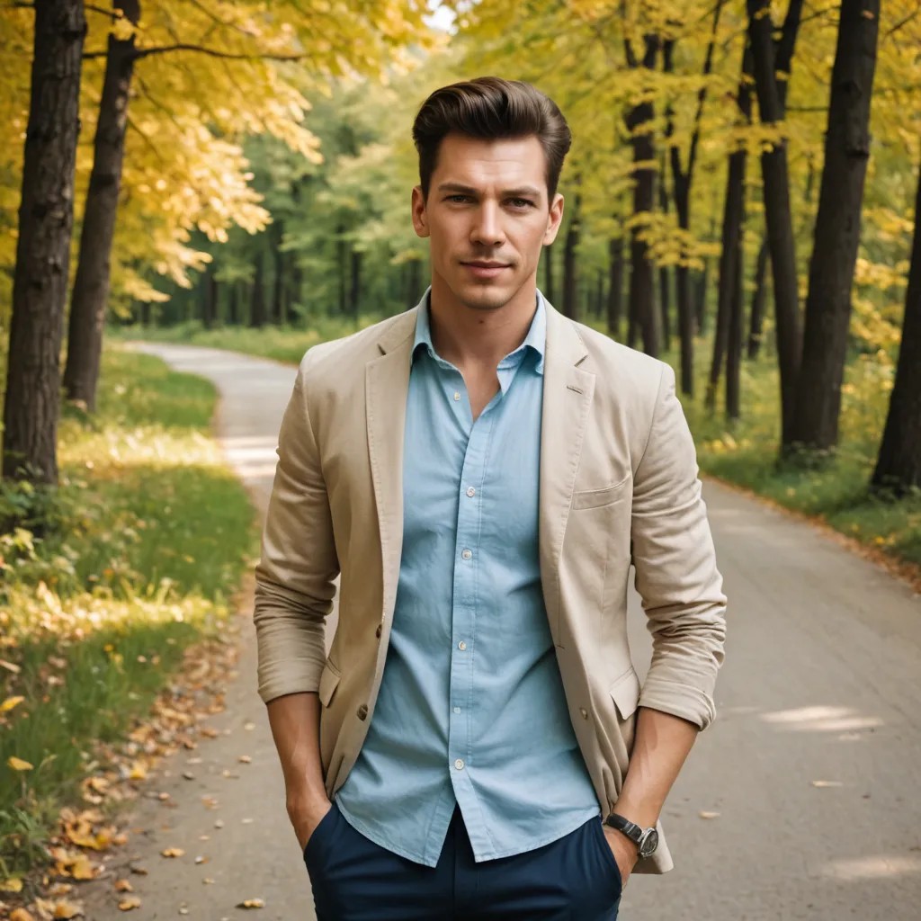 Convert Photo to Память Скорбь Style (Free Online & AI-Powered)